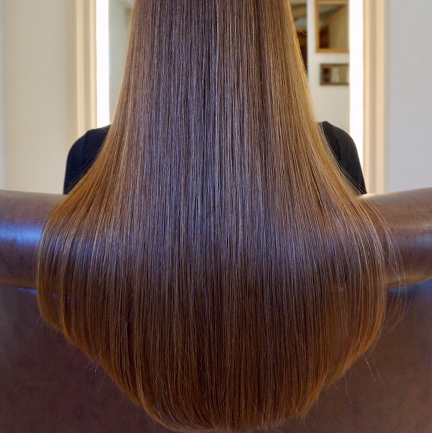 Special offers for BULB Hair Salon in Daikanyama l TokyoBeautyStars