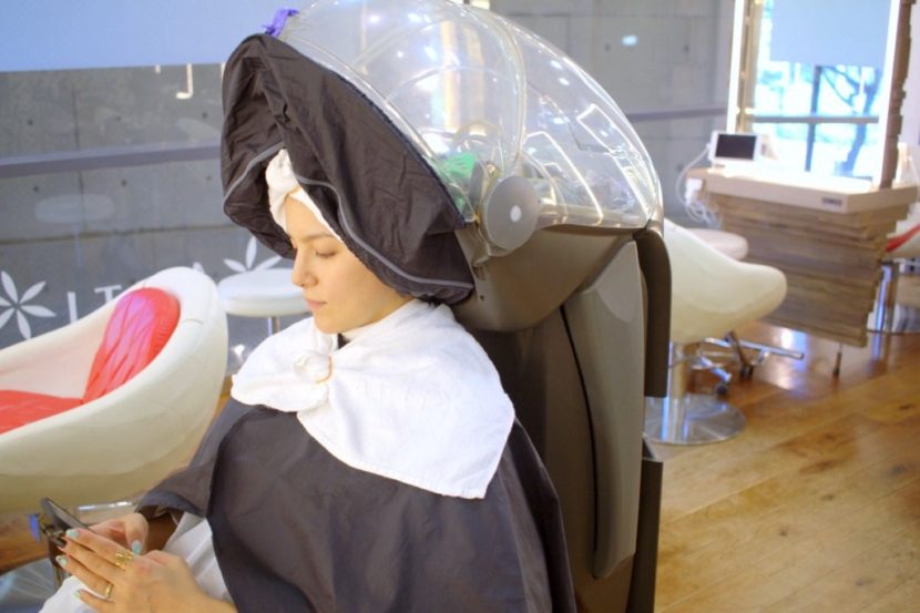 Don’t Miss These Unique Japanese Beauty Experiences - TOKYO BEAUTY STARS